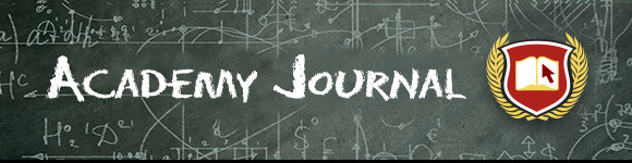 Blogs Archives - Insurance Journal