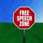 Florida Supreme Court Weighs If Public Adjuster Law Limits Free Speech