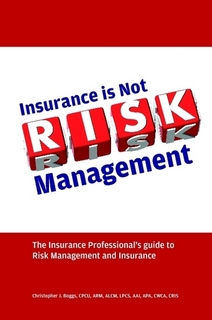 Insurance Journal’s Newest Book