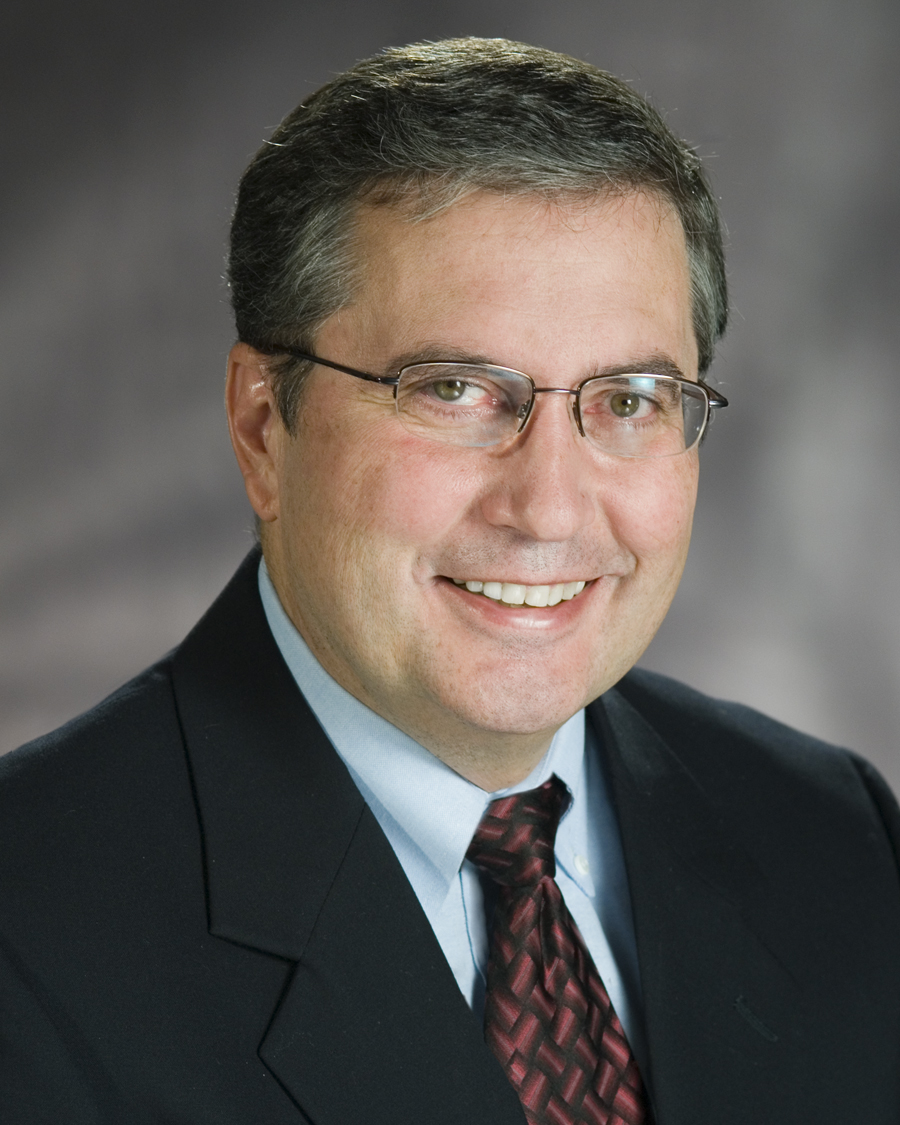 Fireman’s Fund Bushnell Named to U.S. Green Building Council Board