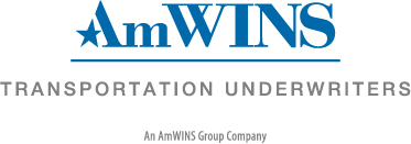 AmWINS Transportation Underwriters, Inc. Announces New Texas Long Haul ...