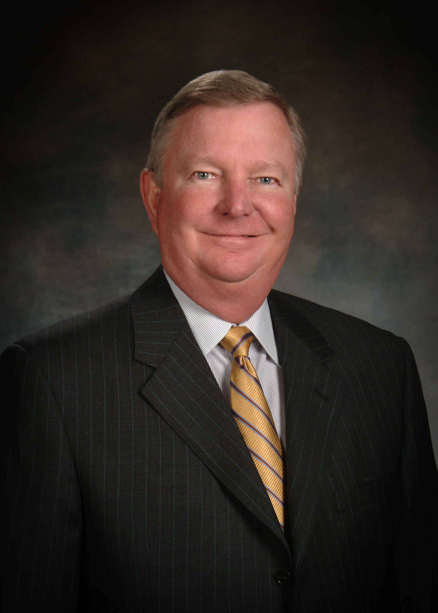 Independent Agency System Marked by Changes and Challenges
