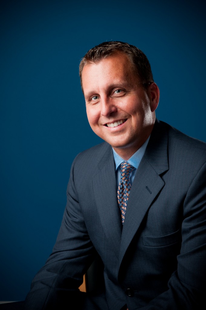 Insurance Industry’s Talent Hunt. It’s Time to Turn Up the Volume ...