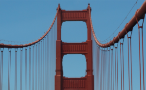 Insuring Golden Gate’s Legacy Long Ago: Slideshow