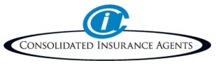 2 New Agencies Join N.J.’s Consolidated Insurance Agents