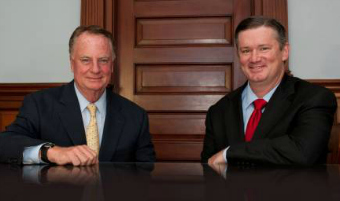 New CEO Named for R.I.-Based Narragansett Bay Insurance Company