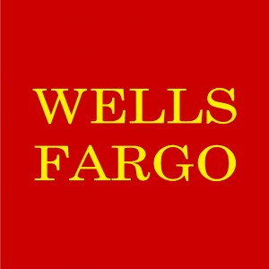 Wells Fargo in California Rebrands Special Risks to Safehold