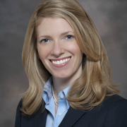 Brokerage Ames & Gough Names P/C Operations Manager in Virginia