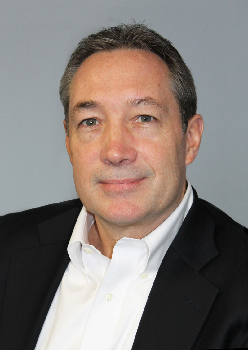 R.I.-Based Narragansett Bay Insurance Co. Names New CFO