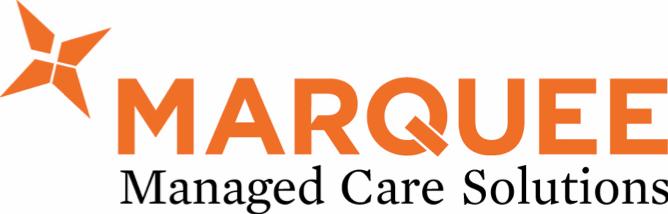 American Claims Management Rebrands Pacific Claims Services to Marquee ...