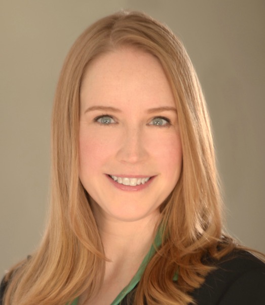 Chubb’s Senior Fine Art Specialist Moves to Fireman’s Fund