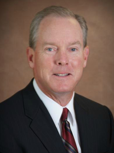 Sweeney Exits Philadelphia Insurance; O’Leary Named CEO