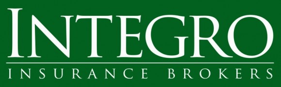 N.Y.-Based Integro Acquires iTrade Unit From Navigators Management Co.