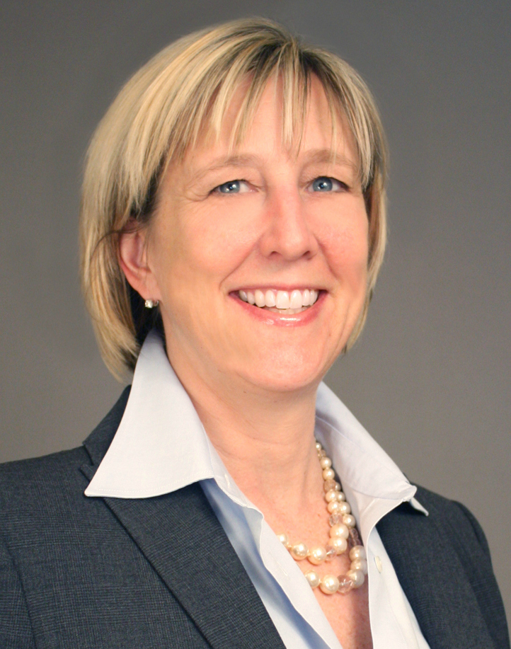 William Gallagher Associates Names Executive VP in Boston