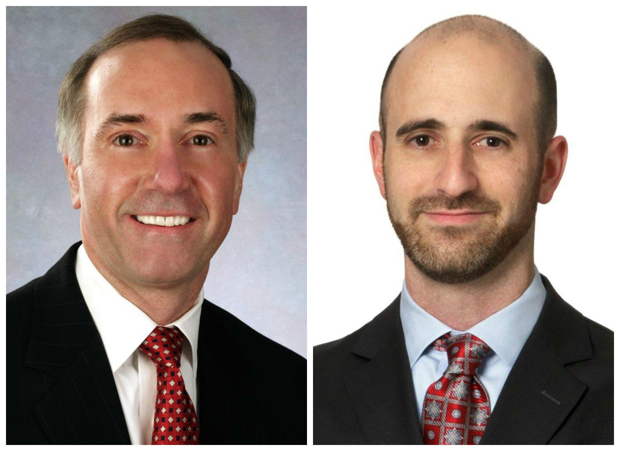 Q&A: Congressional Politics and Prospects for Terrorism Insurance Renewal