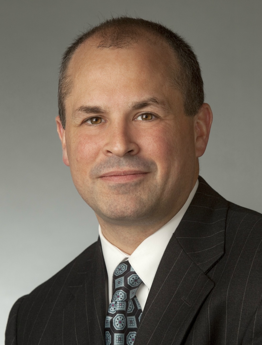 Agency M&A Advisory Firm Sees ‘Lack of Quality Acquisition Opportunities’