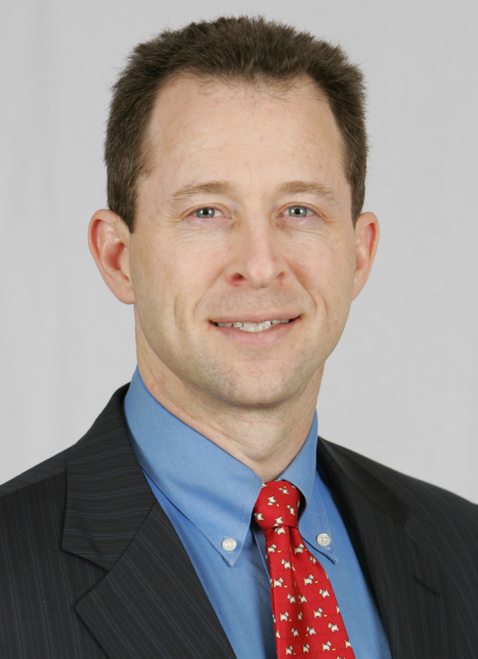 Aon Risk Solutions Names COO for Greater New York Region