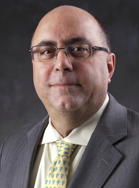 Wells Fargo Insurance Names Head of M&A Group in New York