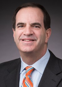 Aon Risk Solutions Names Managing Director for Boston Office