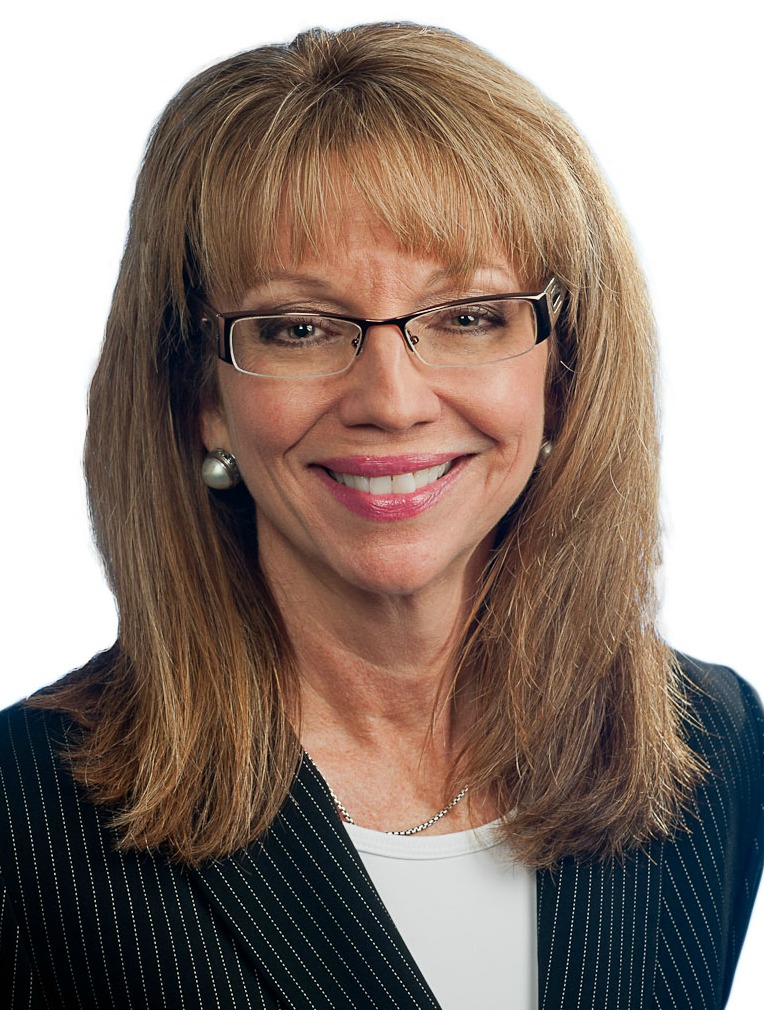 Citizens CFO Binnun to Return to Private Sector