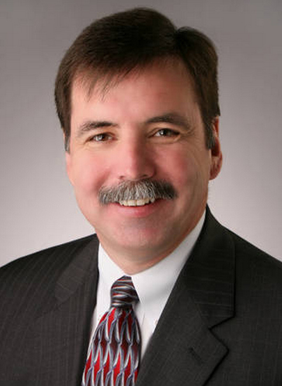 Aspen Re Taps Swiss Re Exec to Lead U.S. Business Development in ...