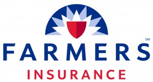 Farmers Launches New Corporate Logo