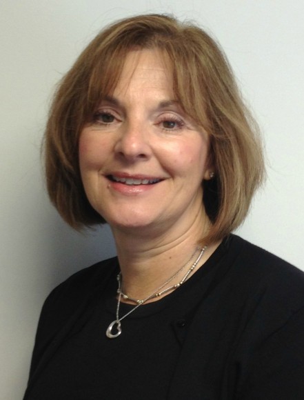 USI Appoints Senior Benefits Consultant in New York Office