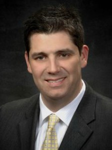 Boston Insurance Brokerage Appoints VP of Workers Compensation