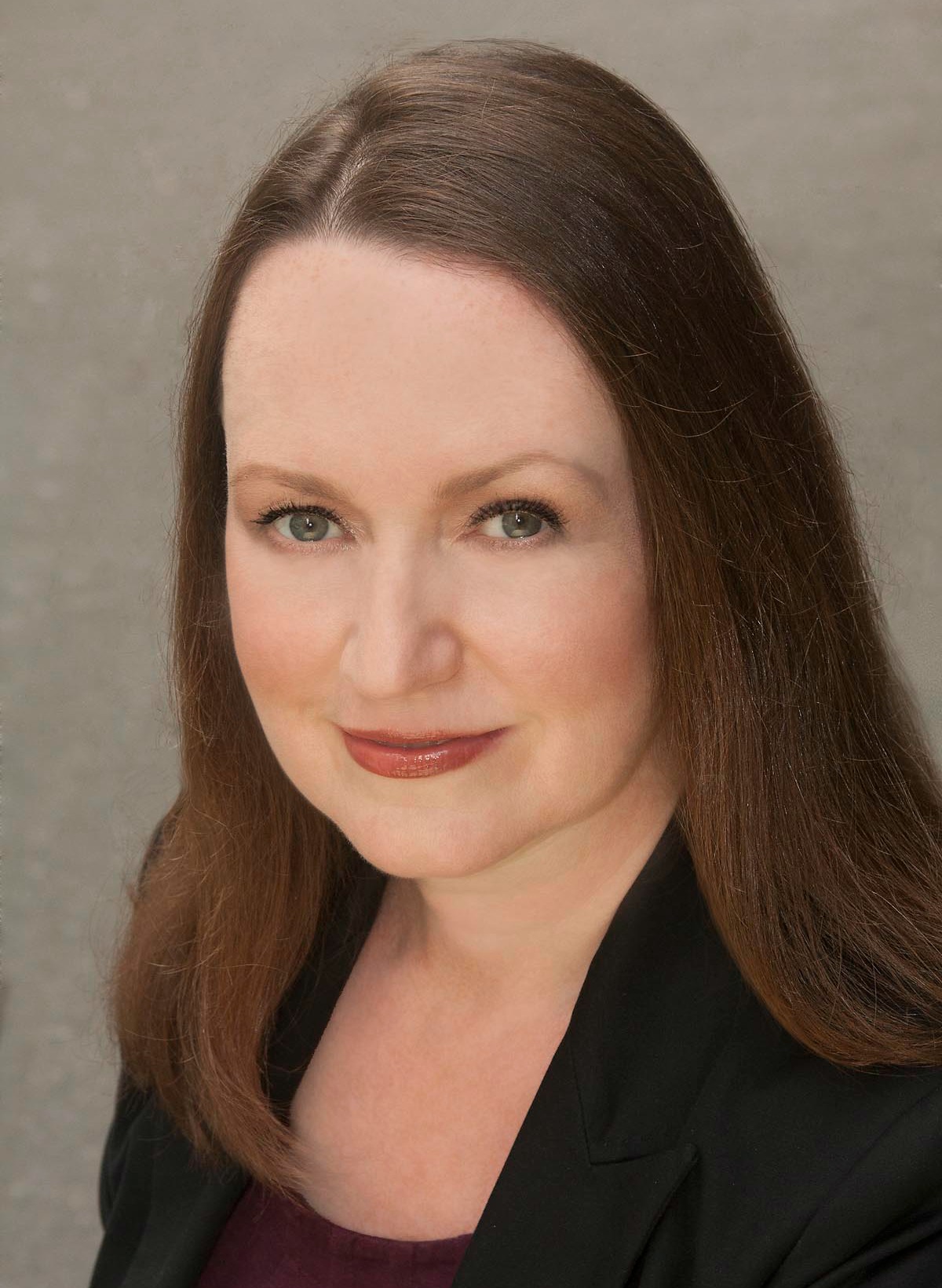 Integro Appoints Senior VP in Private Client Group