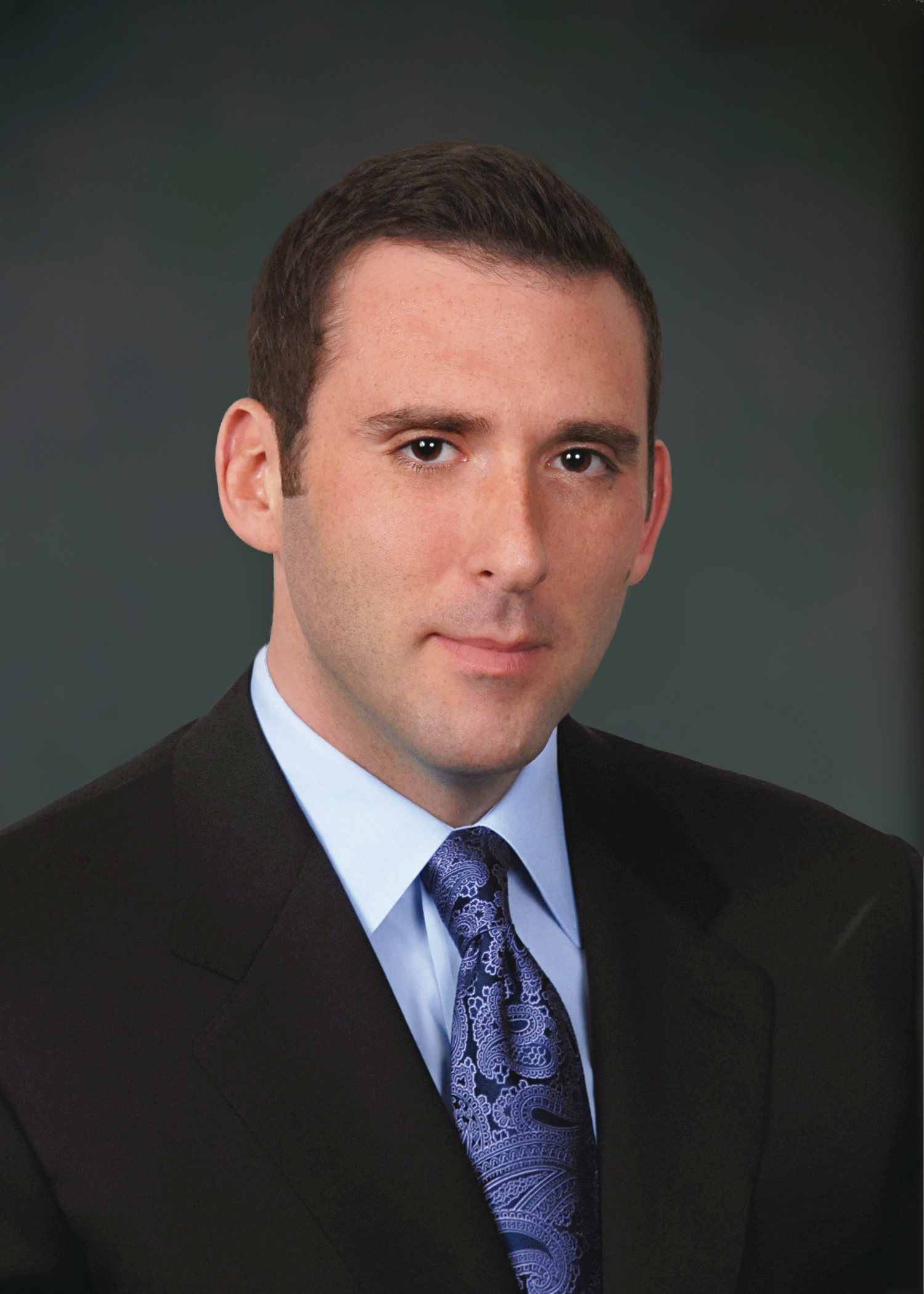 Opinion: Energy Industry Liability May Cover Contamination Claims From ...