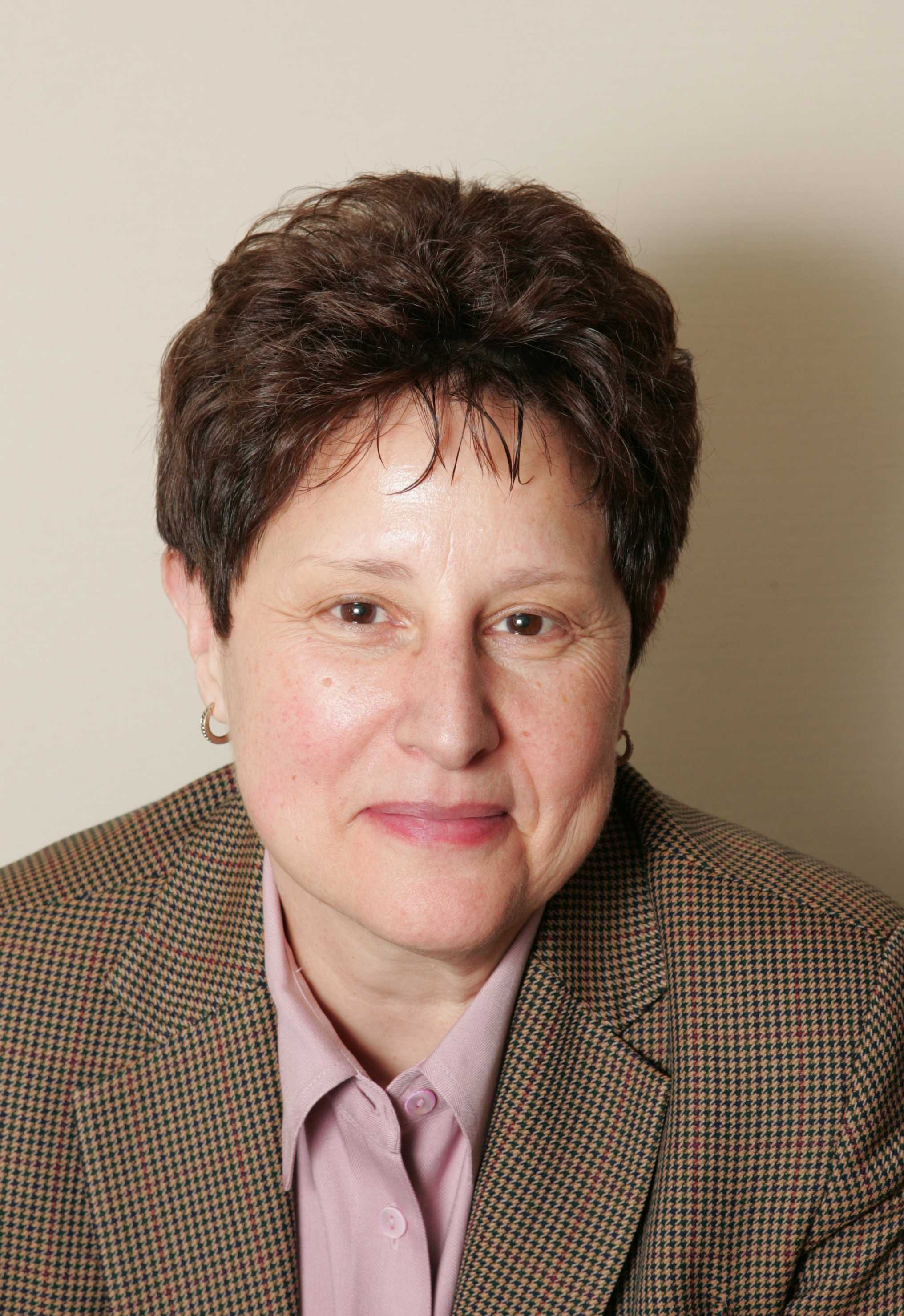 Lockton Moves Freeman to San Francisco, Taps Levy in Colorado