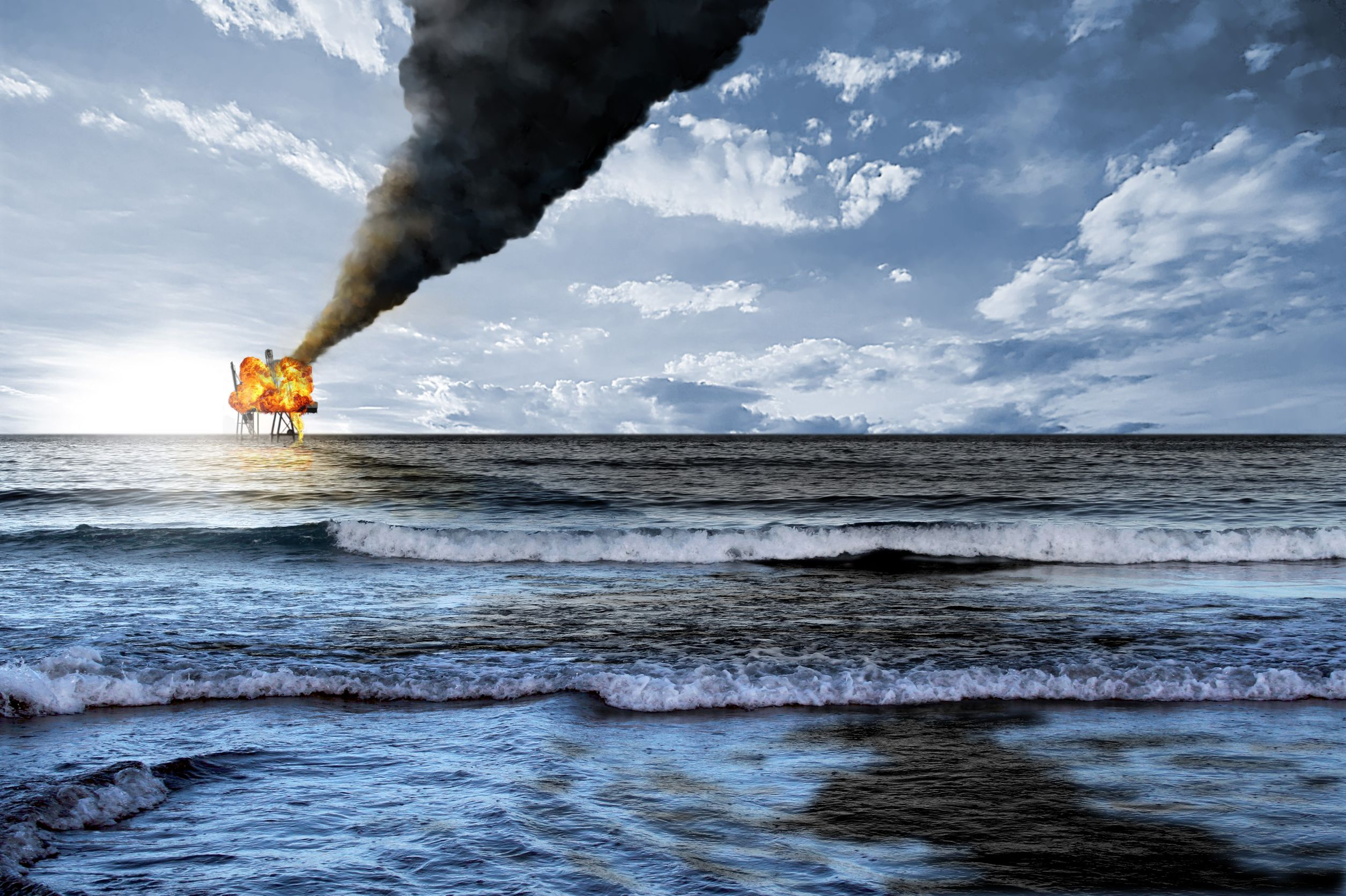 10 Things To Know About Pollution Liability 10 Things To Know About Pollution Liability