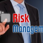 Florida’s Top 10 Sinkhole-Prone Counties