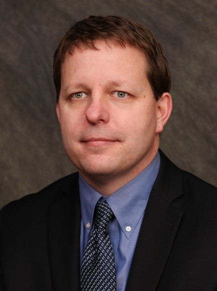 Preferred Mutual Promotes Lopata to Senior VP in New York