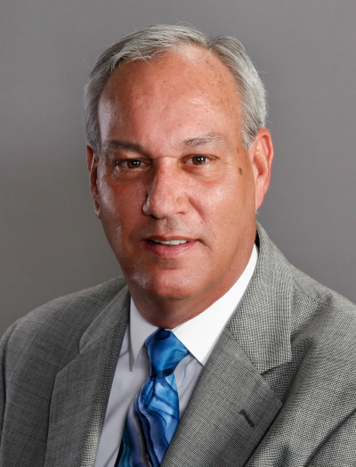 N.Y.-Based Russell Bond Expands Operations to Tennessee