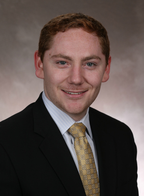 Starkweather & Shepley Names Healthcare Risk Specialist in Massachusetts