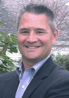 SAN Group Names Regional VP of New Hampshire, Maine