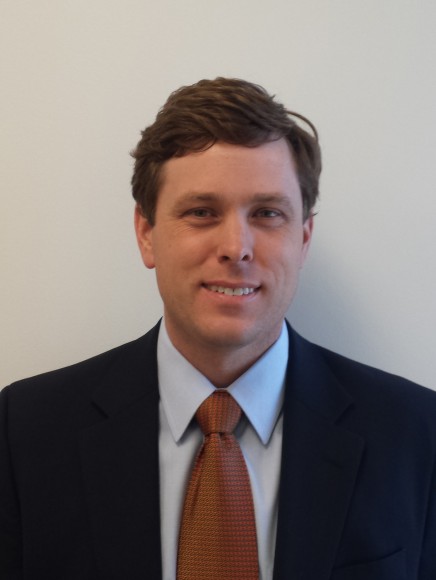 U.S. Risk Names Jonathan Hagan an Underwriter for the Dallas Commercial ...