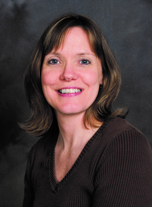 Masiello Insurance Agency in N.H. Appoints President