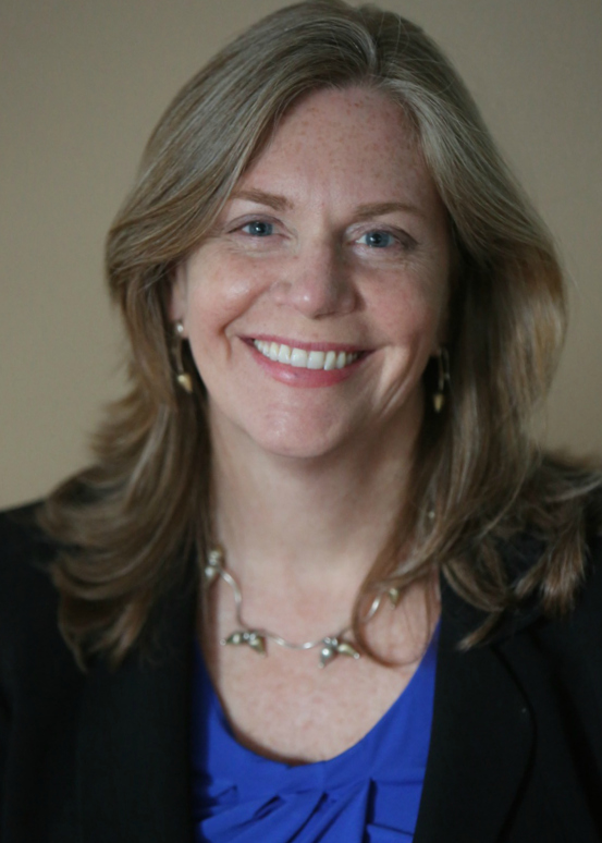 USI Appoints Employee Benefits Advisor in New York Metro Office