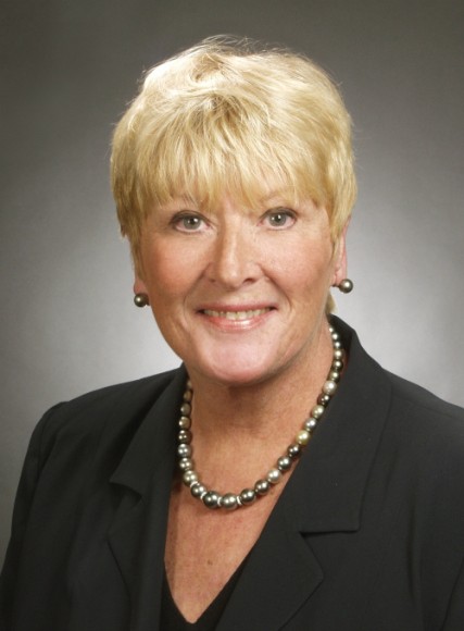 Integro Appoints New U.S. Leadership in Boston, New York