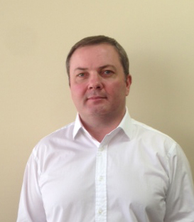 U.S. Risk Names Dean Mills a Vice President for the Houston Office of U ...