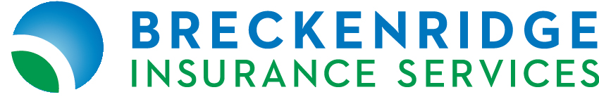 Jeffrey Vick Joins Breckenridge Insurance Services Chicago-Based Team