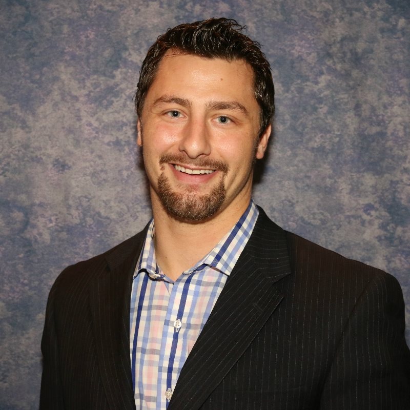 All Risks Ltd. Adds Martino, Flake in Texas