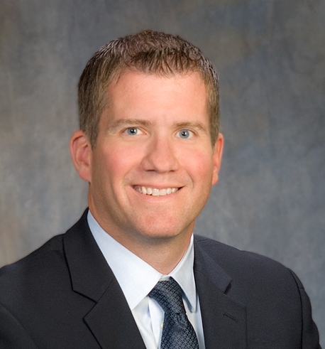 Massachusetts Commissioner Murphy to Step Down, Join Coverys as COO