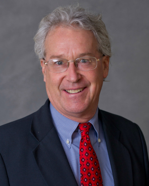 Fred C. Church Insurance Announces New Leadership in Massachusetts