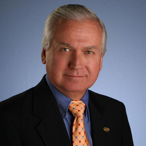 Who’s In, Who’s Out? 2015 Was Year of Replacing P/C Insurance CEOs