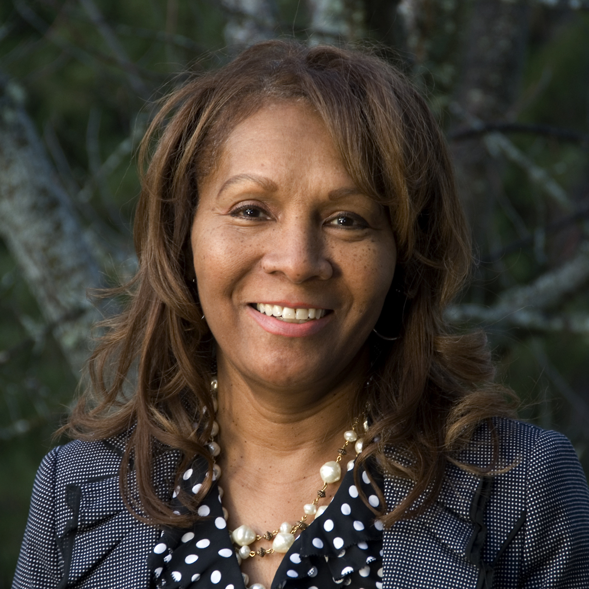 Networked Names Hayes Vice President in Southern California