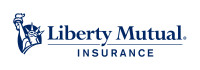 Liberty Mutual Chairman and CEO Long to Retire; Sweeney Named Successor