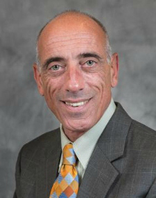 Lockton Promotes Manozzi to Executive VP in Boston